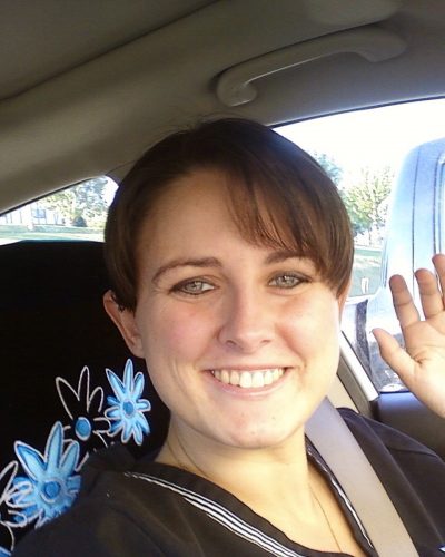 Remembering Jennafer Leilani Baker Fair | Obituaries | Maryville ...
