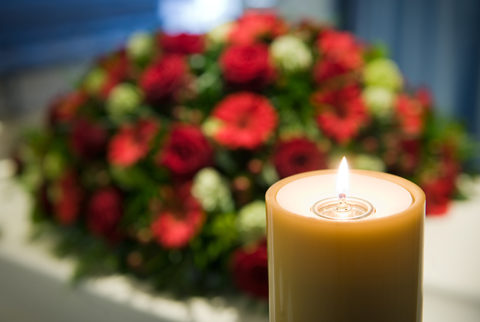 Maryville Memorial Funeral Home | Maryville Memorial Funeral Home