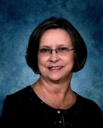 Remembering Judy Ann Martin Sutton | Obituaries | Maryville Memorial ... Remembering Judy Ann Martin Sutton | Obituaries | Maryville Memorial ...