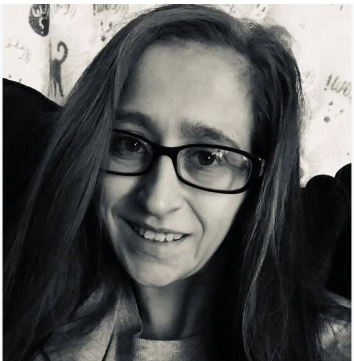 Remembering Tori Renee Irwin | Obituaries | Maryville Memorial Funeral Home